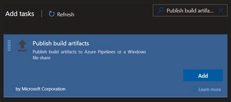 Deploy React App With Net Backend To Azure Azure Devops Kambu