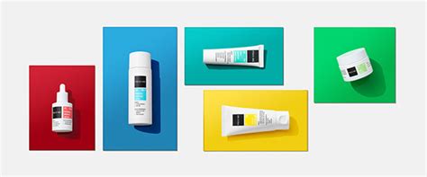 PRUV:ME :: Behance