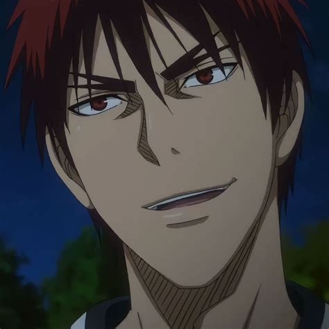Pin by imani hogans on 𝐊𝐮𝐫𝐨𝐤𝐨 𝐧𝐨 𝐛𝐚𝐬𝐤𝐞𝐭 Kuroko no basket Kuroko Cute twitter headers