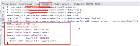 Intellij Idea 控制台terminal下使用git命令 （解决intellij Idea 控制台terminal下不可使用