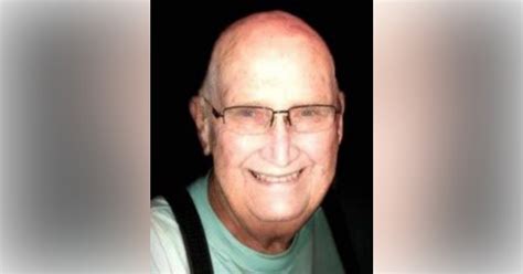 Glenn William Burdick Leesburg