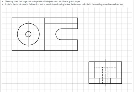 Solved You May Print This Page Out Or Reproduce It On Your