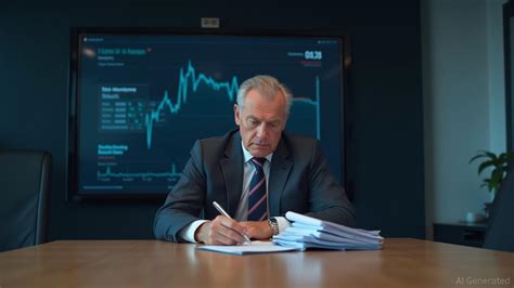 Delek Us Holdings Svp Wright Robert G Sells 7135 Shares At 2924share