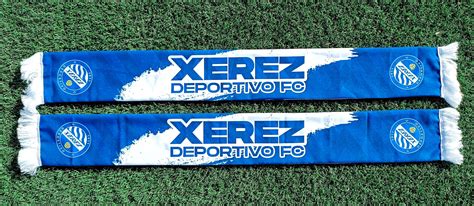 Bufanda Raso Banda Blanca La Tienda Del Xerez