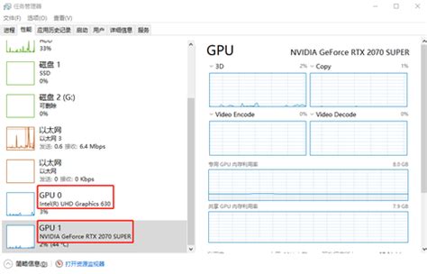 2023安装TensorFlow GPU版踩坑记 知乎