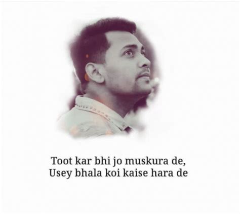 Deewakar Deewakarroy Deewakar Deewakarroy Sad Discover Share GIFs