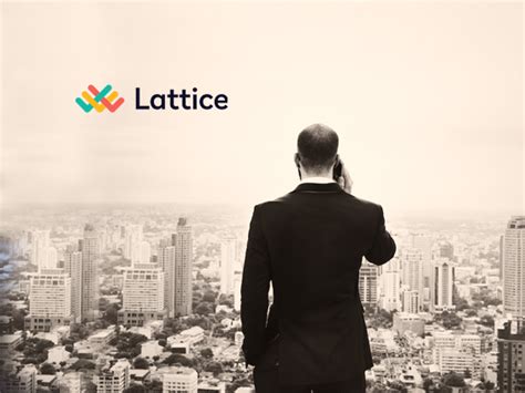 Lattice Cpo Council A Collective Of Hr Innovators Demonstrating What