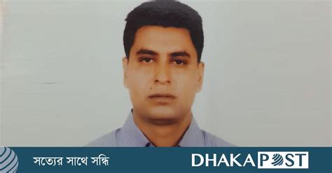 শ্রমিক দলের সদস্য সচিব সবুজকে তুলে নেওয়ার অভিযোগ