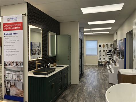 Prosource Of Syracuse Updated July 2025 6100 Mautz Rd Syracuse