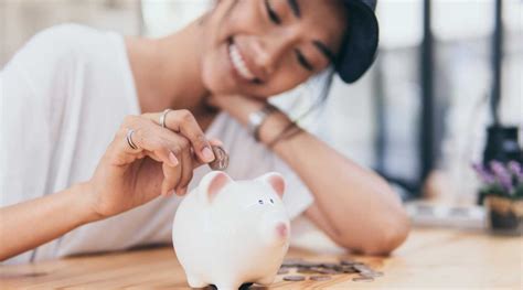 La Deuda Es La Principal Forma De Medir La Seguridad Financiera 3