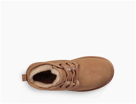Ugg® Neumel Boot For Women Ugg® Uk