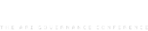 Leap Transform Your Api Governance With Tyk Event Webinar