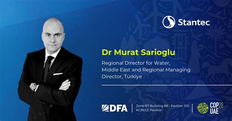Murat Sarioglu On Linkedin Cop28uae Greenfinance