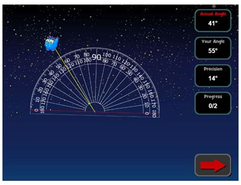 8 Cool Games For Learning Trigonometry Number Dyslexia