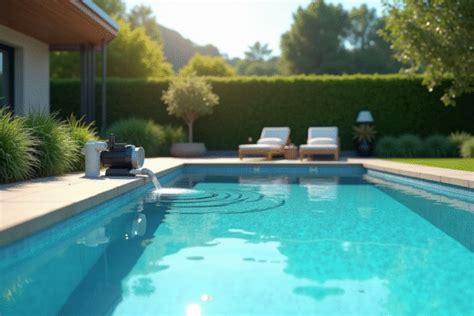Peinture Luxens Tout Ce Que Vous Devez Savoir Avant De L Acheter