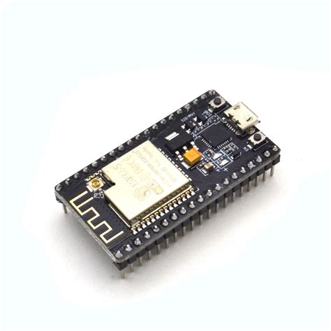 Reset Reason Rtc Watch Dog Reset Digital Core And Rtc Module On