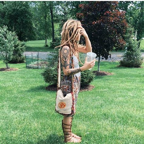 White Rasta Girl Memes