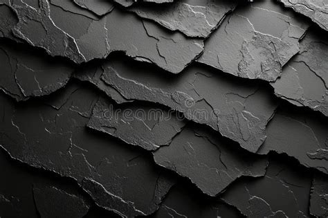 Photocopy Like Scan Texture With A Realistic Paper Look Features