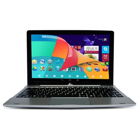 Wizbook 101h Lazada Ph