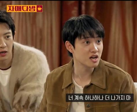 Lascension Et La Chute Dune Idole Masculine De Sex Symbol National Au Silence Dans Le