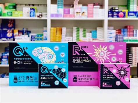 대구 문전약국 마시는 고함량 활력 비타민제 고려제약 로이코비에스액 피로회복 앰플 수험생 피로회복제 네이버 블로그