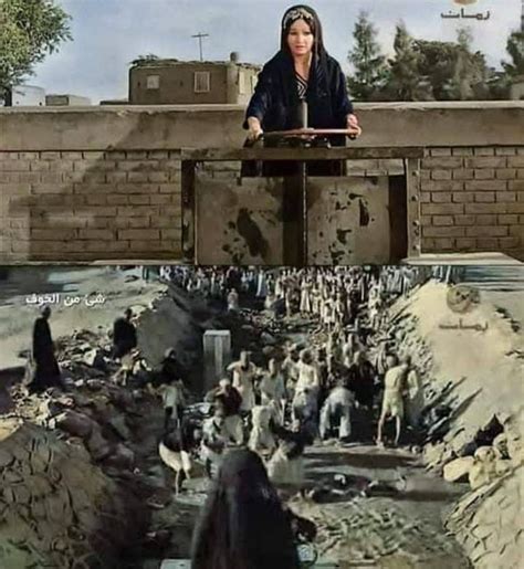 من المفارقات العجيبه عندما بدأوا تصوير فيلم شيء من الخوف كانوا يبحثون