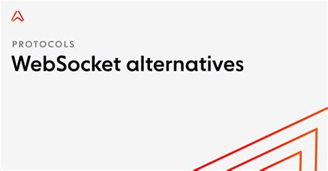 Webrtc Vs Websocket Key Differences And Which To Use