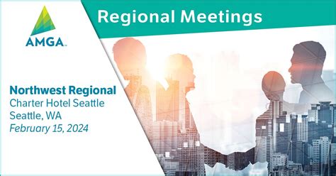 American Medical Group Association Amga On Linkedin The First Amga