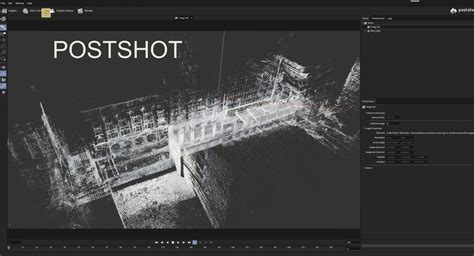 reality capture is now free let s test it out with 3d gaussian
