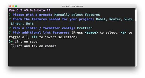 The Vue Handbook A Thorough Introduction To Vue Js