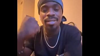 Verification Video XVIDEOS COM