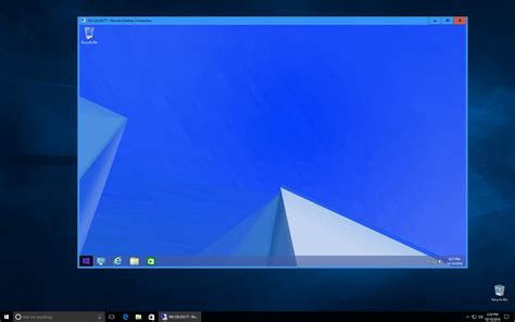 New Windows Server 2012 R2 Vps Updates Solvps Hosting Blog