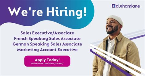 Josh Guthrie Posted On Linkedin