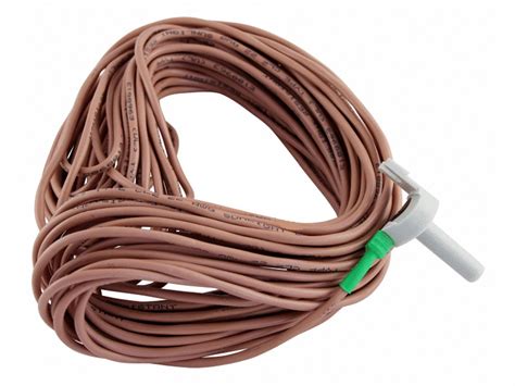 Jandy 7786 Aqualink Rs Sensor Water Air Solar Temp Sensor 50 Cord W