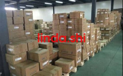 1pc New Yaskawa Servo Motor Sgml 01af12 Ebay