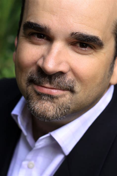 John Estacio Alchetron The Free Social Encyclopedia