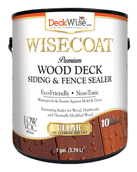 Can You Stain Teak Wood Advantagelumber Blog