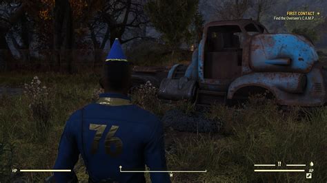 Fallout 76 Notebook Und Desktop Benchmarks Notebookcheck Tests