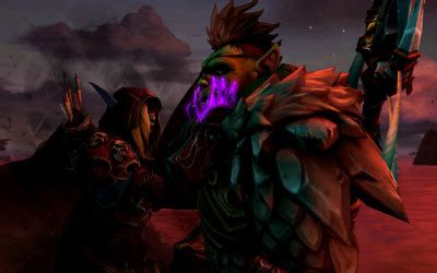 Rexxart Tumblr Com Tumbex