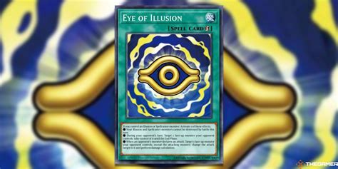 Best Anime Cards In Maze Of Millennia Yu Gi Oh