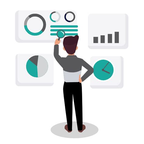 Elevate Your Career With Codsofts Exciting Internships Codsoft