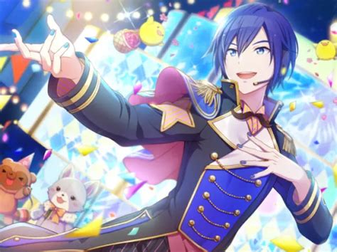 Só Um Quiz Sobre Eu Msm Sigewinne Antisocial Quizur