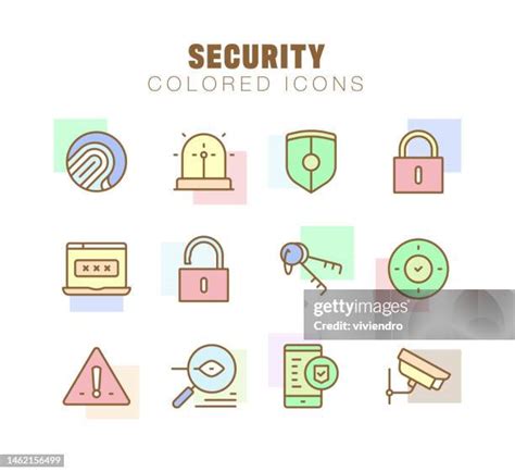Military Command Icon High Res Illustrations Getty Images