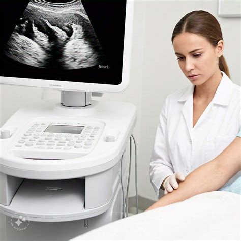 Musculoskeletal Ultrasound In Indore Ultrascan Diagnostics