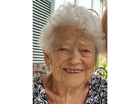 Patricia Hazen Obituary 2022 Kenmore Ny Buffalo News