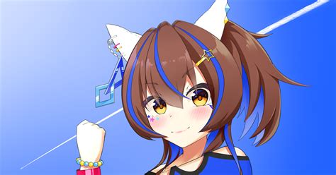 ウマ娘プリティーダービー 2連覇 鴉烏お仕事募集中のイラスト Pixiv