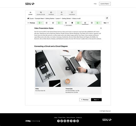 Adaptive LMS Exploring National Language Features Raccoon Gang
