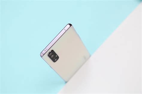 Oppo Reno3 Pro：4025mah大电池却只有 171g，目前最值得入手的 5g 手机 极客公园