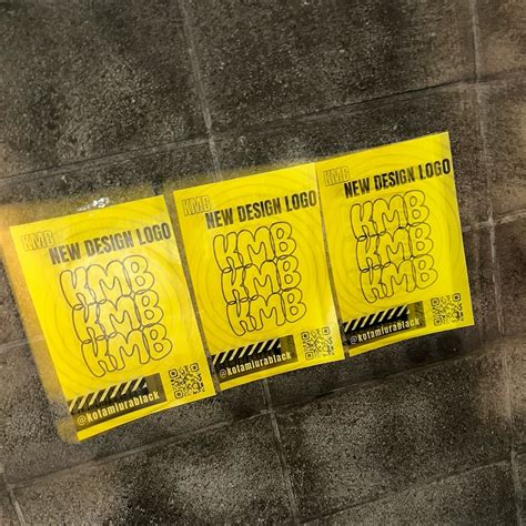 Kmb Official 〈 —kmb New Collection— 〉 デイリーからアウトドアシーンまで、幅広く使えるクロップド丈