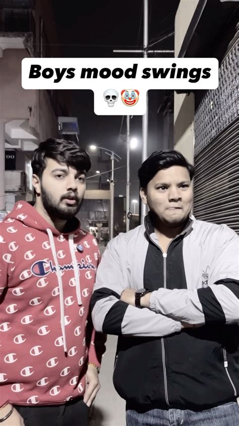 Vinayak Gupta Vinayakg8 • Instagram Photos And Videos